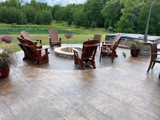 MEEMO’S FARM - Updated November 2025 - 15 Photos - 12081 3 Mile, Evart ...