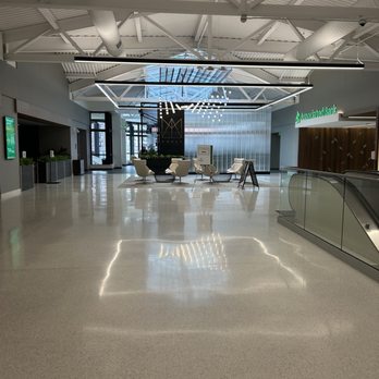 VAULT - 47 Photos & 10 Reviews - 111 E Kilbourn Ave, Milwaukee ...