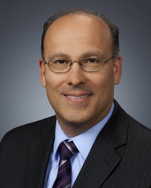 CARBERT WAITE - Updated December 2025 - 20 Photos - 645 7th Avenue SW ...