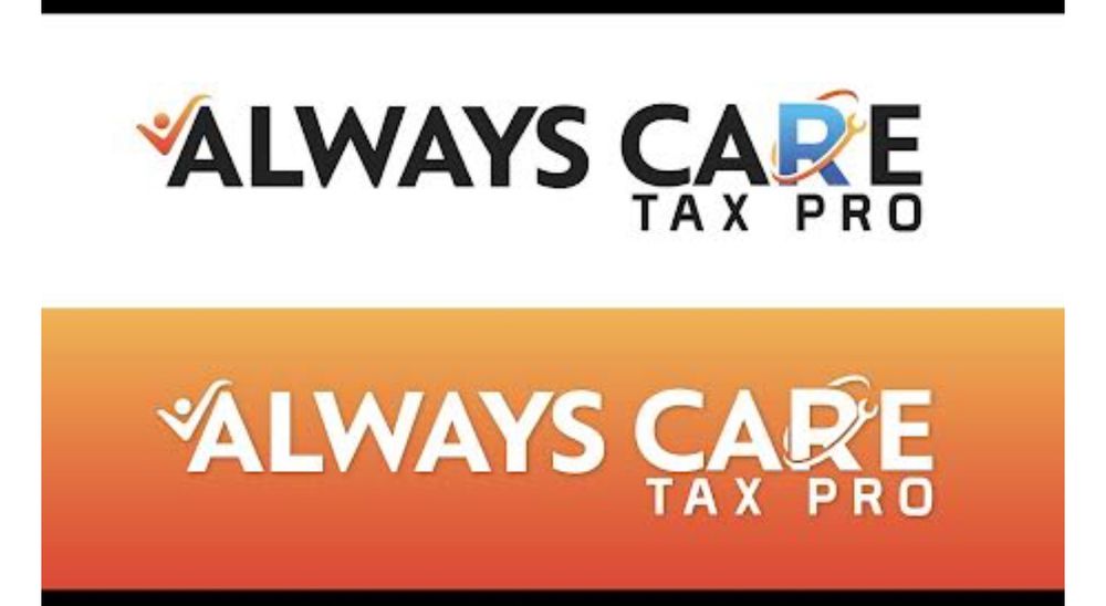 ALWAYS CARE TAX PRO - Updated October 2025 - 600 W 6th St, Fort Worth ...