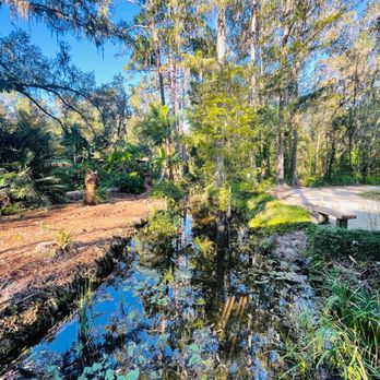 EUREKA SPRINGS PARK - Updated October 2025 - 357 Photos & 70 Reviews ...