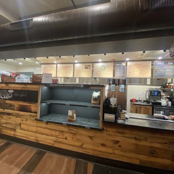 THE WORKS BAKERY CAFE - Updated October 2025 - 65 Photos & 38 Reviews ...