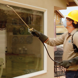 CORKY’S PEST CONTROL - 10 Photos & 21 Reviews - Los Angeles, California ...