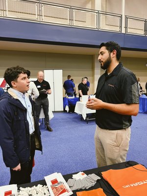 STRAND SYSTEMS ENGINEERING - Updated December 2025 - 105 Photos - 10003 ...