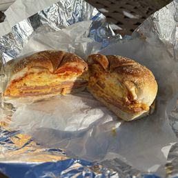 LENNY’S COLONIAL RANCH MARKET - Updated October 2025 - 35 Photos & 117 ...