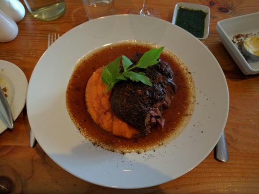 FENTON’S RESTAURANT - 22 Photos & 15 Reviews - Green Street, Dingle, Co ...