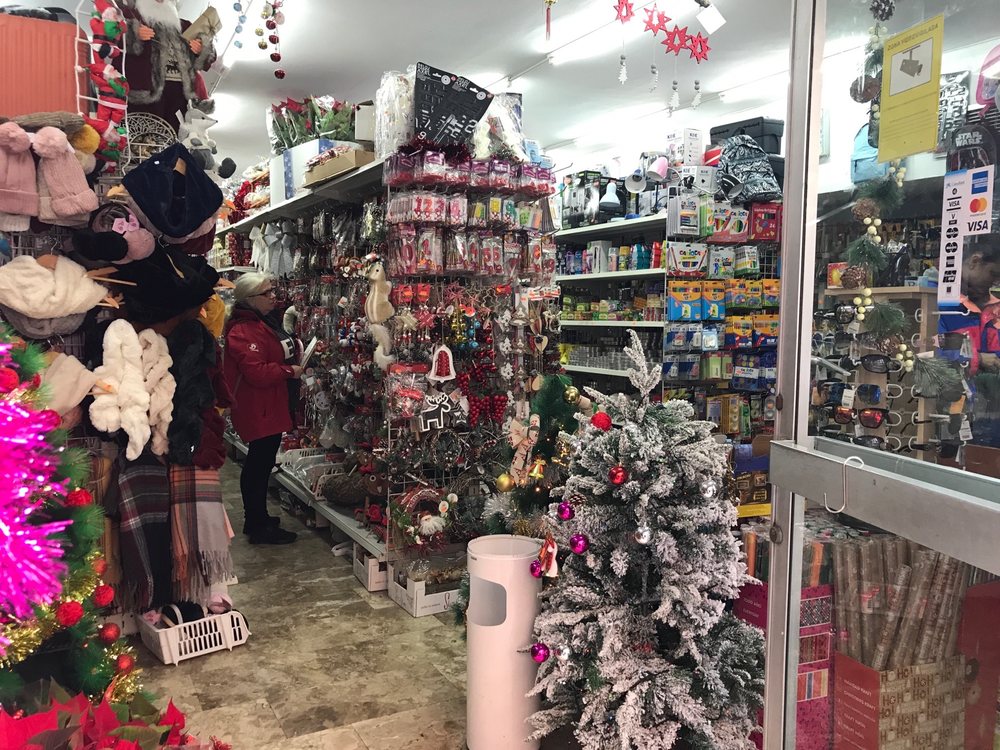 BASAR FAMILY - Updated January 2026 - Carrer del Torrent de l'Olla, 191 ...