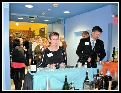 PLUS CATERING - Updated November 2024 - 57 Photos - 4973 S Orange Ave ...