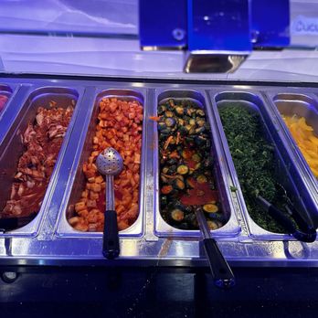 WON KOREAN BBQ & HOT POT - Updated January 2026 - 234 Photos & 101 ...