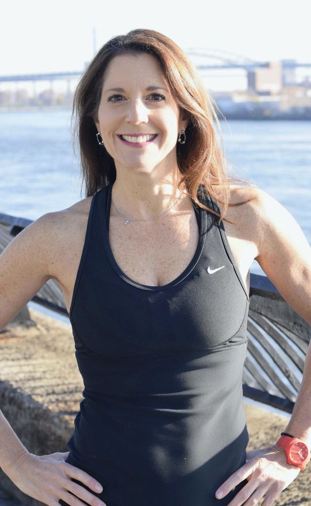 JM FITNESS - Updated April 2025 - New York, New York - Health Coach - Yelp