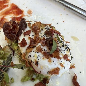 CAFETERIA 15L - Updated December 2024 - 5051 Photos & 3791 Reviews ...