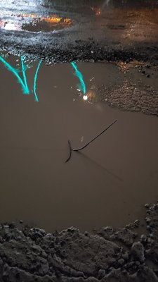 WENSHA SPA CENTER - 17 Photos & 18 Reviews 【Ccp Complex, Roxas ...