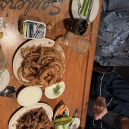 SAYLER’S OLD COUNTRY KITCHEN - Updated October 2025 - 1038 Photos ...