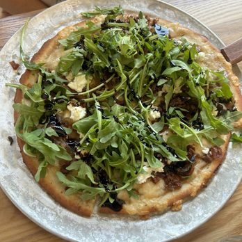 FOUR DAY RAY BREWING YORKTOWN - Updated October 2025 - 13 Photos - 2111 ...