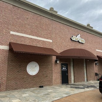 MISS PASTA - Updated November 2025 - 191 Photos & 143 Reviews - 3613 ...