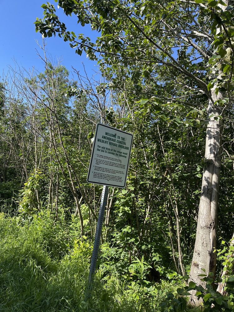 CARR-GOTTSTEIN PARK - Updated January 2026 - 37 Photos - 3130 Discovery ...