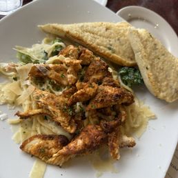 LATITUDE 38 WATERFRONT ANNAPOLIS - Updated December 2025 - 180 Photos ...