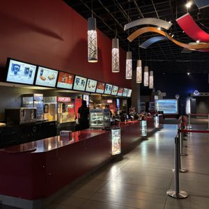 MARCUS TWIN CREEK CINEMA - Updated October 2025 - 88 Photos & 207 ...