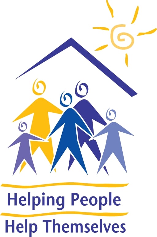 QUINCY COMMUNITY ACTION PROGRAMS - Updated August 2025 - 1509 Hancock ...