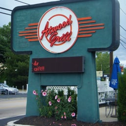 ATWOOD GRILL - Updated July 2025 - 111 Photos & 201 Reviews - 1413 ...