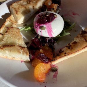 THE DUCK - 112 Photos & 191 Reviews - 502 Main St, Sturbridge ...