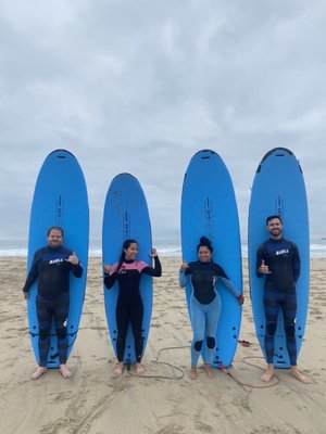 LEARN TO SURF - Updated August 2025 - 95 Photos & 60 Reviews - 21601 ...