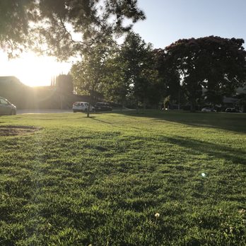 CREEKSIDE PARK - Updated June 2025 - 88 Photos & 35 Reviews - 780 ...