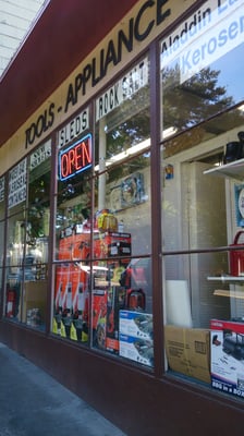 ANKENY HARDWARE - Updated December 2025 - 10 Photos & 45 Reviews - 1134 SE Stark St, Portland ...
