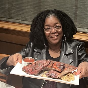 MAPLE TREE INN - 723 Photos & 618 Reviews - 18849 S Dixie Hwy, Homewood ...