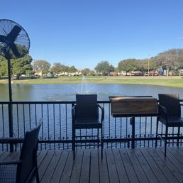 TROPHY CHEST SPORTS BAR AND CLUB - DALLAS - Updated October 2025 - 76 ...