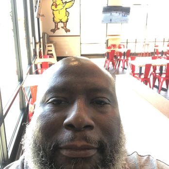 ANGRY CHICKZ - Updated August 2024 - 123 Photos & 139 Reviews - 26741 ...