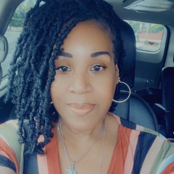 MIRAKLES HAIR SALON - Updated October 2025 - 25 Photos - 635 S 60th St ...