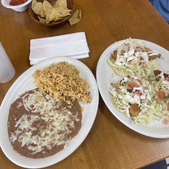 BAJA MAR FISH TACO - Updated August 2025 - 330 Photos & 387 Reviews ...