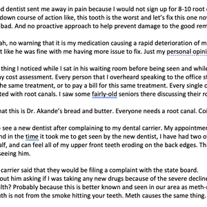 JASON SORENSEN, DDS - Updated July 2025 - 52 Reviews - 1480 W Herndon ...