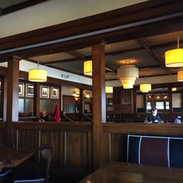 GRINDERS ABOVE AND BEYOND - Updated October 2025 - 36 Photos & 58 ...