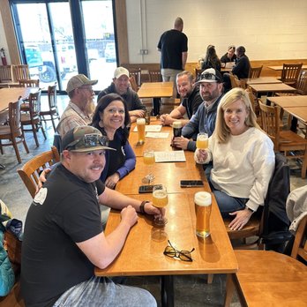 HELPER BEER - Updated August 2024 - 30 Photos & 37 Reviews - 159 N Main ...