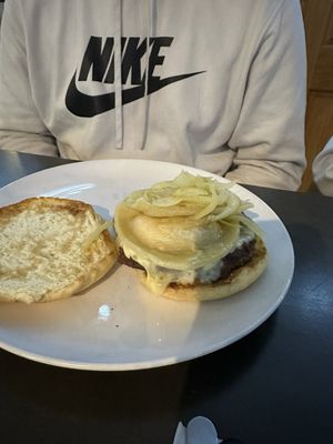 JIMMY G’S BAR & GRILL - Updated November 2025 - 47 Photos & 23 Reviews ...