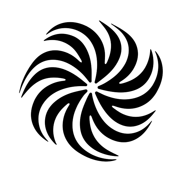 CAROUSEL STUDIOS - Updated August 2025 - 2035 E Ovid Ave, Des Moines ...