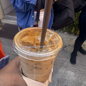 THE GROUND RITTENHOUSE - Updated October 2025 - 190 Photos & 75 Reviews ...