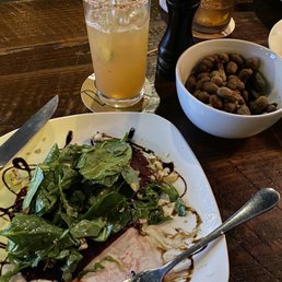 FINCH & FIFTH - 443 Photos & 364 Reviews - 379 Highland Ave, Augusta ...