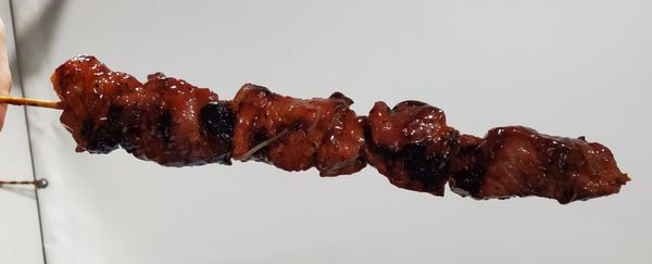 WILSON’S HAUS OF LECHON - Updated July 2024 - 131 Photos & 33 Reviews ...