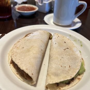 MARY LOU’S CAFE - Updated December 2025 - 236 Photos & 223 Reviews ...