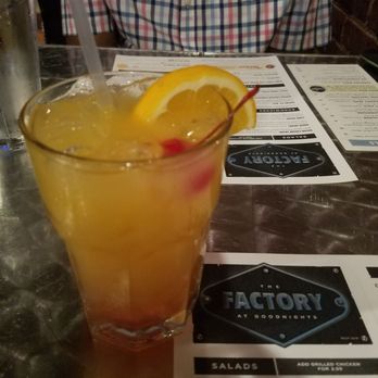 GOODNIGHTS COMEDY CLUB - 127 Photos & 191 Reviews - 401 Woodburn Rd ...