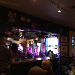 BRIDGEPORT RIB HOUSE - Updated June 2025 - 97 Photos & 189 Reviews ...