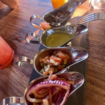 ASADERO PRIME - Updated July 2024 - 2389 Photos & 1649 Reviews - 310 ...