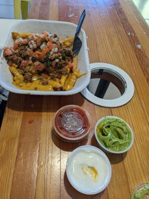 COOL GUYS FRY BAR - Updated December 2025 - 80 Photos & 82 Reviews ...