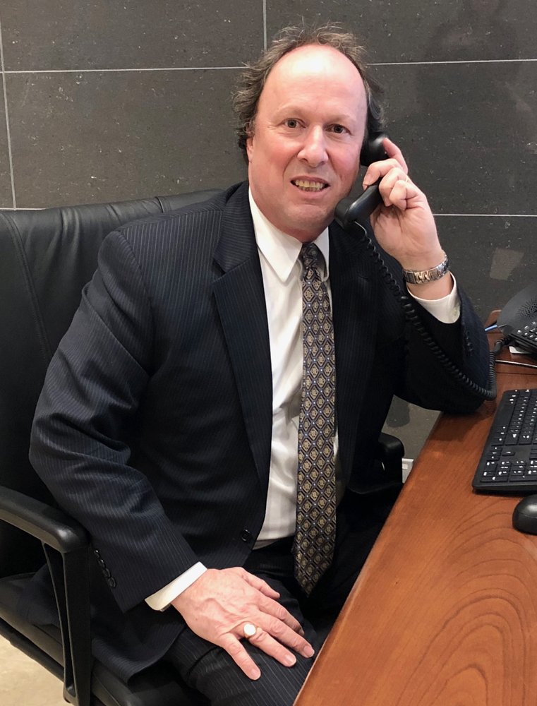 LAWRENCE LAW OFFICE - Updated December 2025 - 496 S 3rd St, Columbus ...