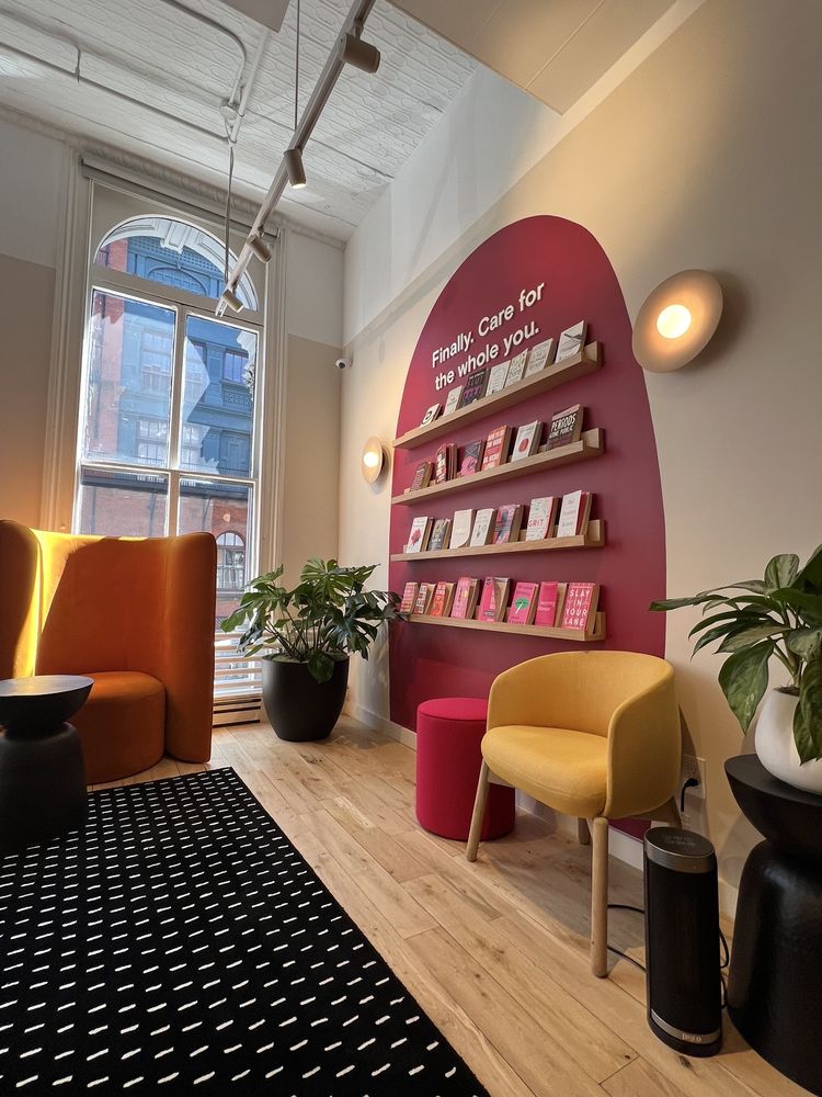 TIA - Updated January 2026 - 19 Photos & 56 Reviews - 440 Broome St ...