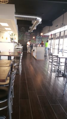 GEORGE’S KITCHEN - Updated October 2025 - 212 Photos & 372 Reviews ...