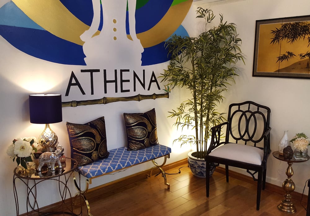 SPIRITUAL AWAKENINGS BY ATHENA - Updated October 2025 - 17 Photos - 218 ...